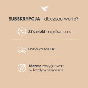 Kolagen bez cukru Collibre Gold - Najlepsza Cena i Opinie