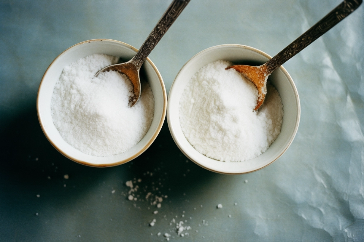 Kolagen rybi czy wołowy: wszystko, co musisz wiedzieć - Naturalny kolagen Collibre Shots