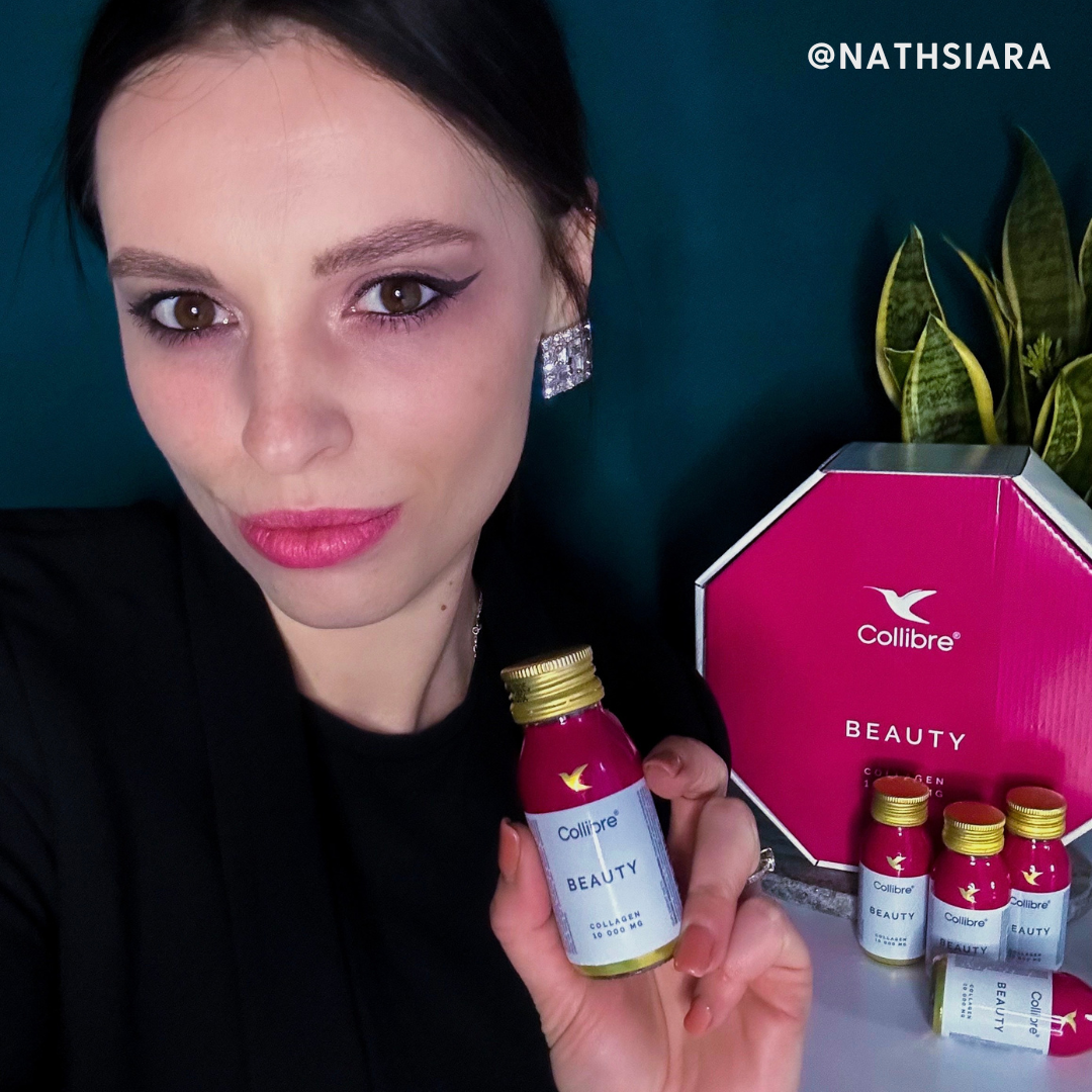 Najlepszy Kolagen Sklep Online - Collibre - Cena