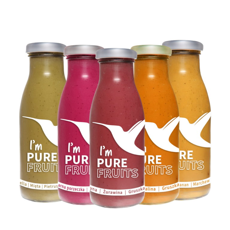 Kolagen bez cukru Collibre Gold - Najlepsza Cena i Opinie