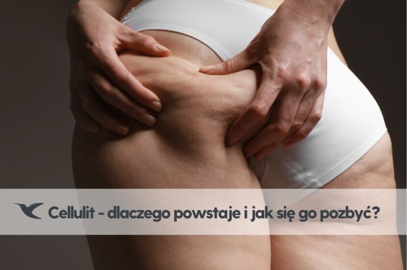 Kolagen rybi czy wołowy: wszystko, co musisz wiedzieć - Naturalny kolagen Collibre Shots