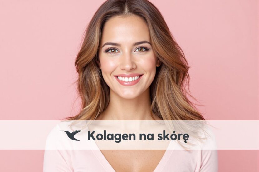 Ile kolagenu dziennie? Optymalna dawka i zalecenia - Naturalny kolagen ...